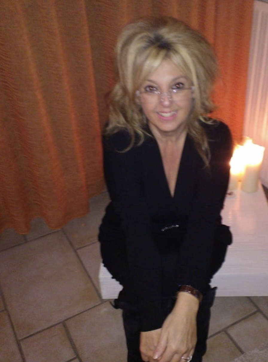 Milfs Cougars 2021 Telegraph